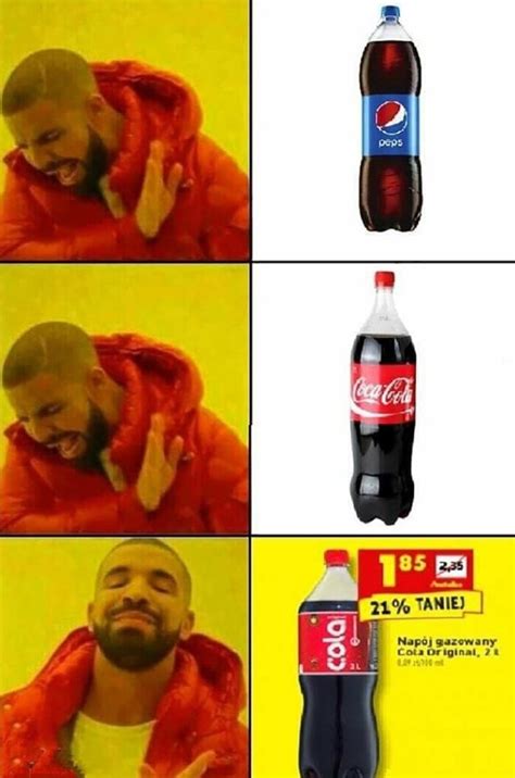 Koka kola