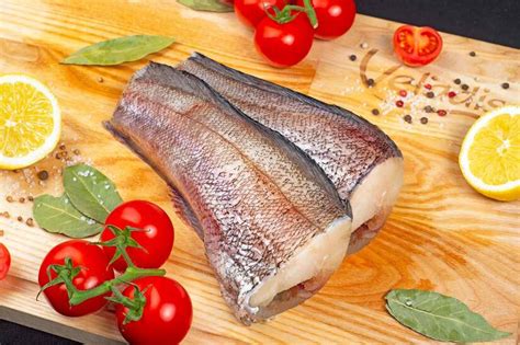 Заморожена продукція. Veladis Запоріжжя. Veladis
