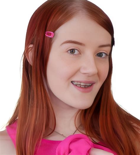 Krystal Orchid (Actress) Age, Height, Weight, Biography, Wiki, Boyfriend and More