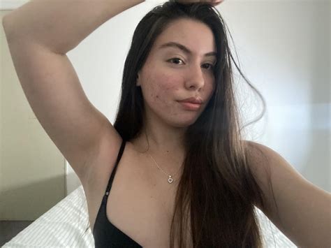 Would you want to taste my armpits? : r/armpits_alpha