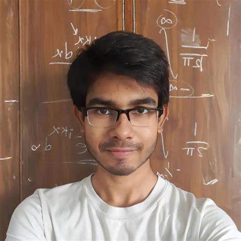 Sudip (@hi_its_sudip) • Threads, Say more