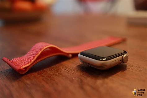 Was kann die neue Apple Watch SE 2 wirklich? Unser Test 2025