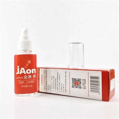 Adult Health Care Lubricant Vagina Anal Sex Lube Gay Lubricante Adult ...