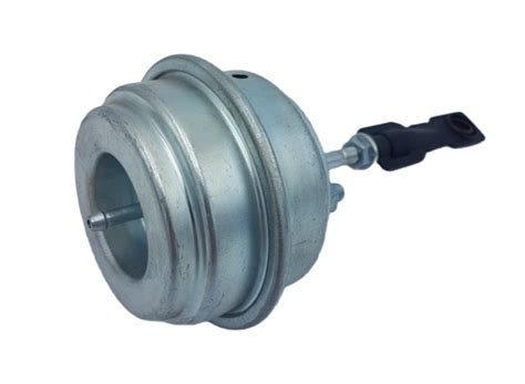 Siłownik 454231-2 - TurboMax.pl