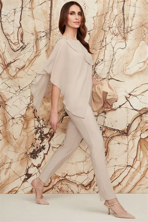 Products Page 6 - Isabella Fashions