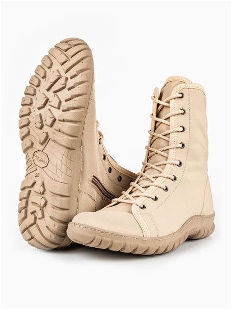 Берцы ArmadaBoots купить на OZON по низкой цене (1596889965)