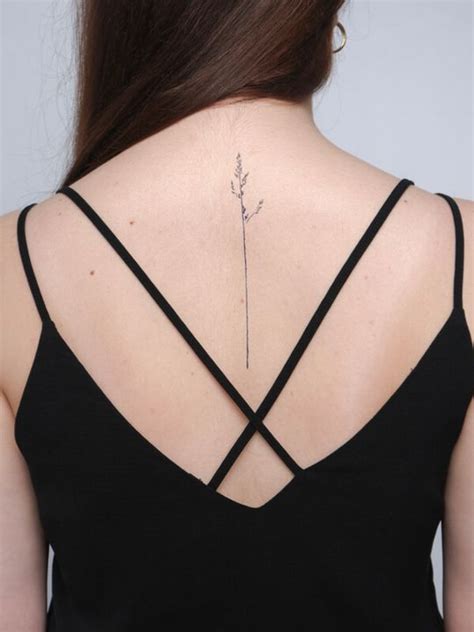 art - купить по выгодной цене | Everink tattoo