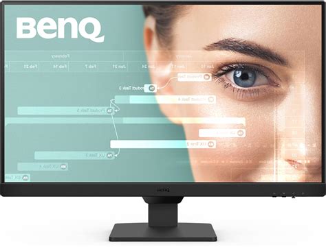 BenQ GW2490: Amazon.de: Computer & Zubehör