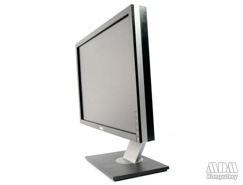 DELL UltraSharp 2209WAf 22" IPS - MDM Komputery®