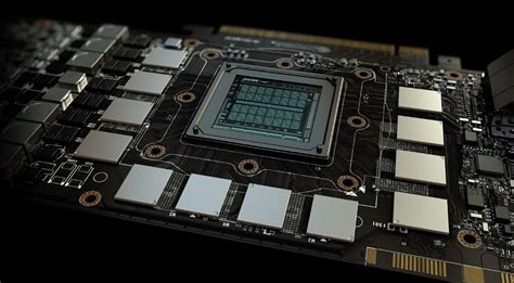 Samsung planeja GDDR6 contra HBM em 2018 – Lock Gamer Hardware