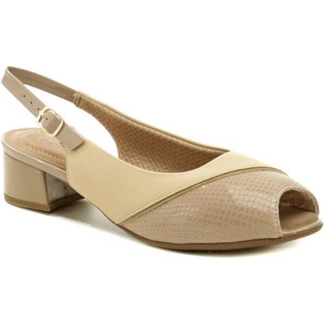 Πέδιλο Piccadilly, Beige in 2022 | Shoes, Fashion, Sandals