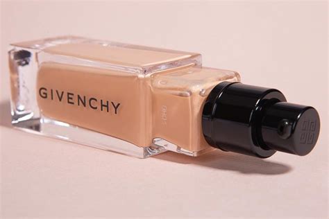 Лучшие тональные кремы кушоны и базы 2021 | Beauty Insider