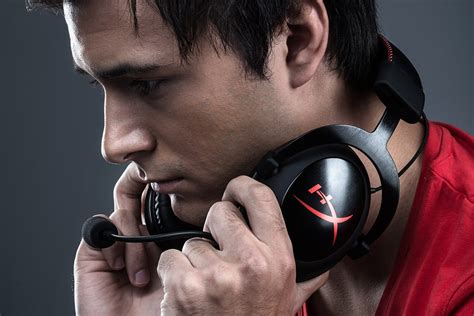 ТОП-5 лучших наушников для стрима🎧 в 2024 году: рейтинг наушников для ...