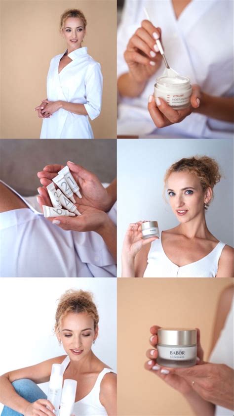 Контент косметолога | Idee, Foto