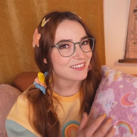 Goodnight Moon ASMR | iHeart