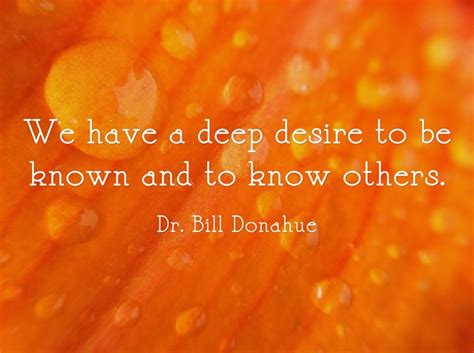 Deep Desire Quotes. QuotesGram