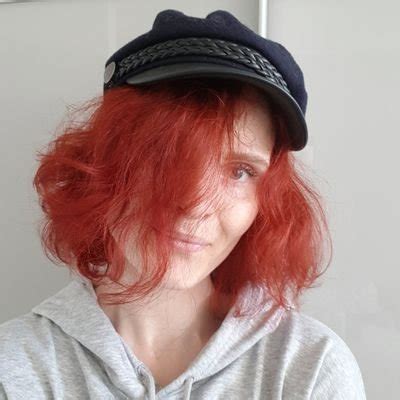 Felise (@ffffelise) | Twitter