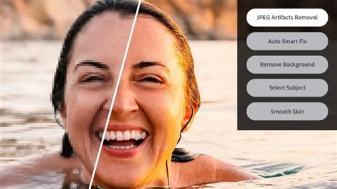 Adobe выпустила новые ИИ-инструменты для Photoshop и Premiere ...