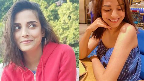 Top 10 Beautiful Indian TV Actresses