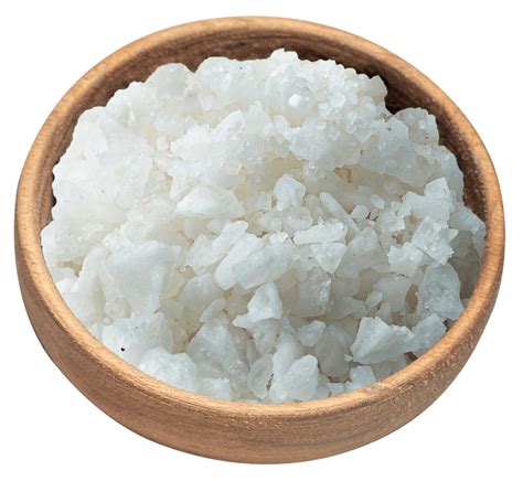 Pappadam - Bulat - Lotus Pappadam