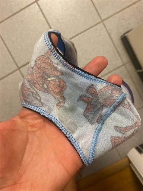 12 days since my gf's last orgasm : r/wetspot