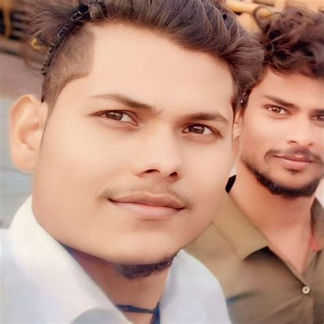 Kumar Sonu (@kumar760sonu) on Threads