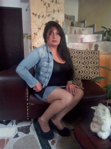 Maria Cardenas