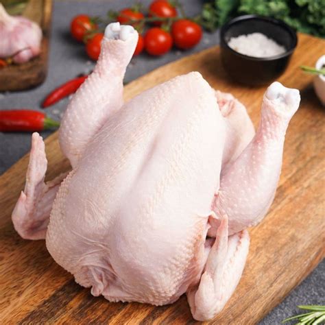 Тушка цыпленка (48 фото) | Meat shop, Raw chicken, Hormone free meat