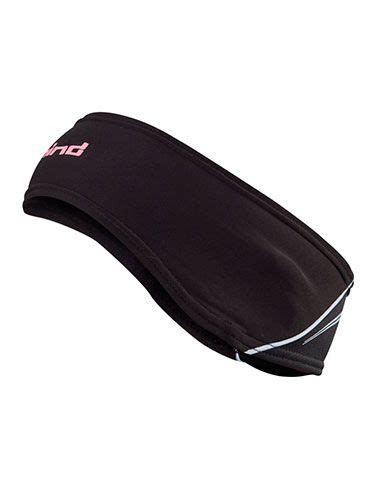 Awesome fitness accessories