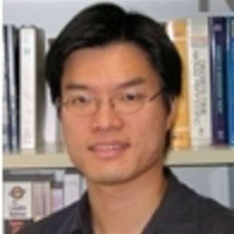 KENNETH KIN-YIP WONG | MS, PhD, Stanford University | The University of Hong Kong, Hong Kong ...