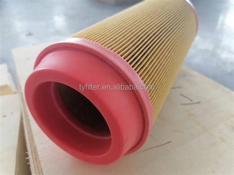Screw Air Compressor Air Filter Element C14200 - Buy Air Compressor Air ...