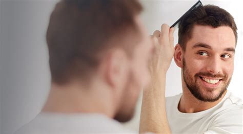 Anti-Dandruff