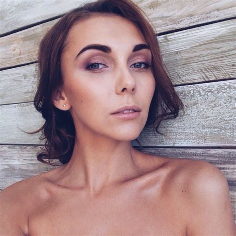 Кольцова Евгения