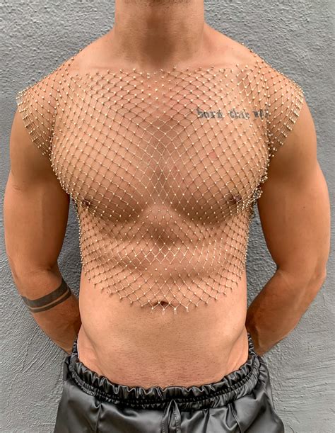 Cropped Strass - Menines Oficial