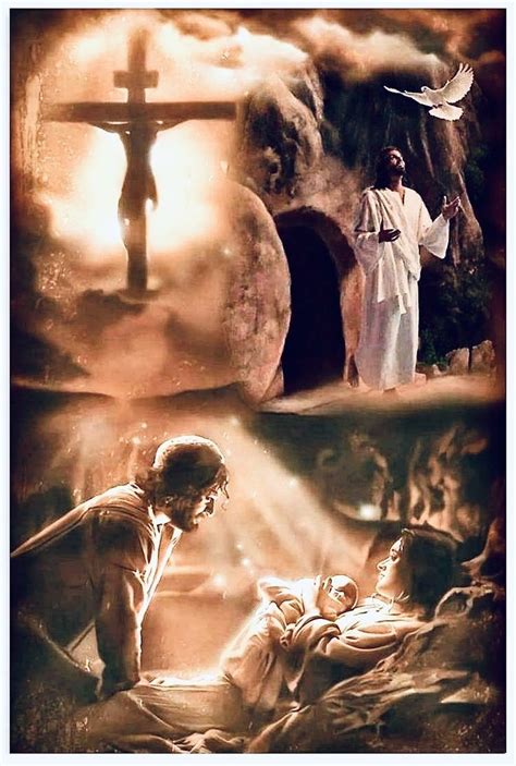 Pin by cindy oliver on art | Jesus christ artwork, Jesus pictures ...