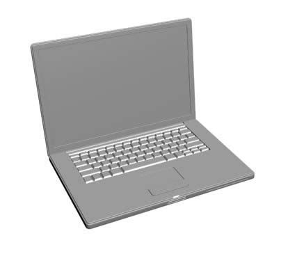 Notebook In AutoCAD | CAD library