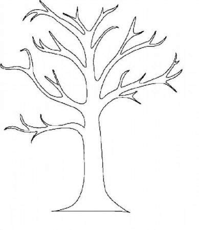 fa sablon papírvágásra: letöltés és nyomtatás Cross Coloring Page, Leaf ...