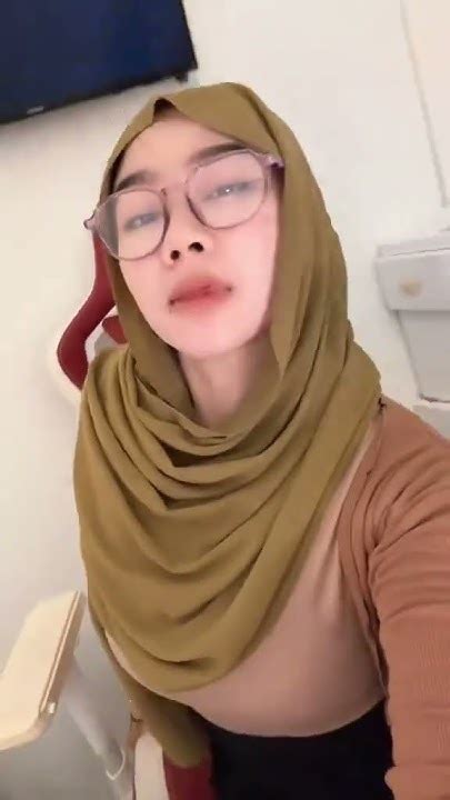 Subscribe youtubeku yah 🥰 💗#tobrut #rambutpanjang #viral #fyp #tobrutgede #tantegemoy # ...