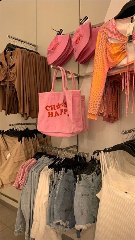 That girl | Shopping outfit, Clothes, Hippie style clothing