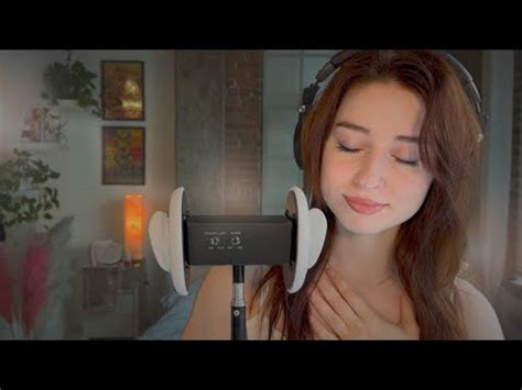 Fall Asleep Fast 😴 [Meditation] - The ASMR Index