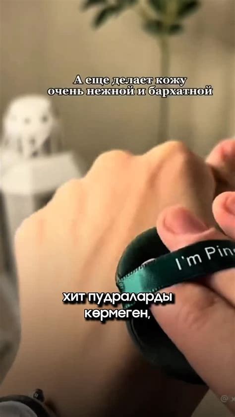 ОПТОМ КОСМЕТИКА | ПАРФЮМЕРИЯ | Алматы | Люкс духи 8000 тг Минимальная ...