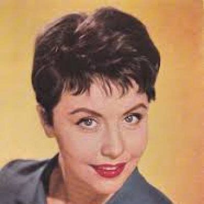 Carmela Corren Net Worth, Bio, Age, Height, Wiki [Updated 2022 December ]