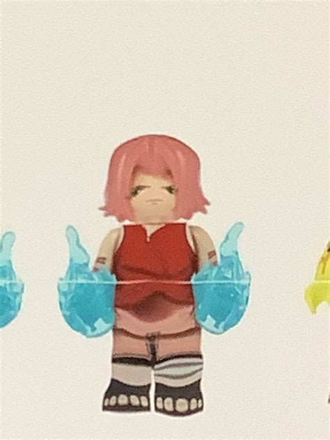 LEGO sakura | Fandom