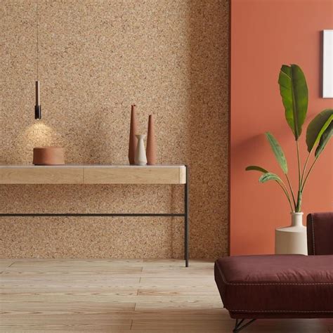 Como o Go4Cork ajuda você com interiores criativos | homify homify # ...
