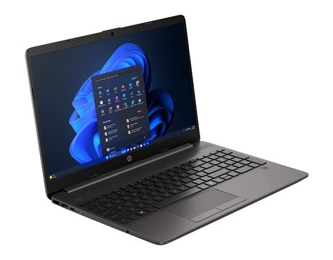 HP 250R G9 製品詳細・スペック - ノートパソコン・PC通販 | 日本HP