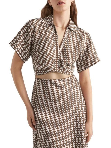 Best Matching Sets To Buy This Summer | news.com.au — Australia’s leading news site