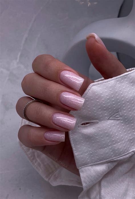 Купить в интернет-магазине CULT NAIL TEAM