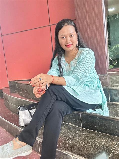 Bhabani Moharana on LinkedIn: You should identify the activity or job ...