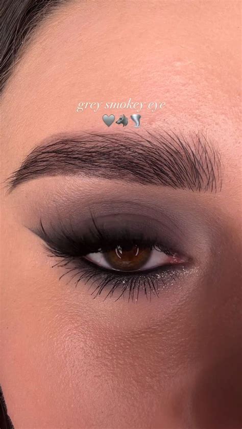 Lamel Long Lasting Gel Eyeliner Kajal - Smudgeproof & Waterproof - High ...