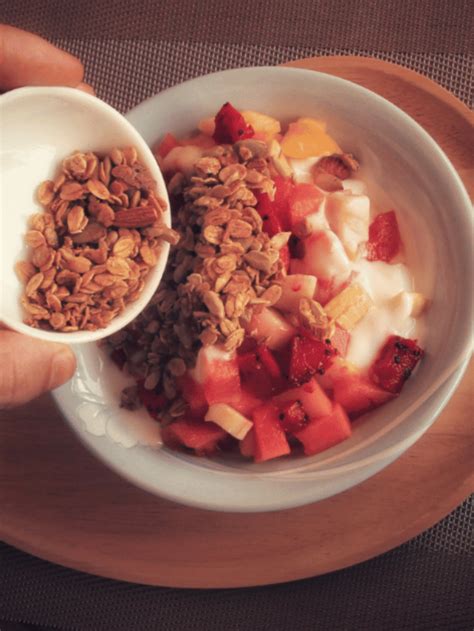 Unveiling The Power Of Prebiotics - Nutrabay Magazine